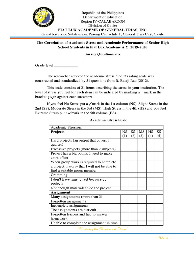 Questionnaire PDF | PDF | Evaluation Methods
