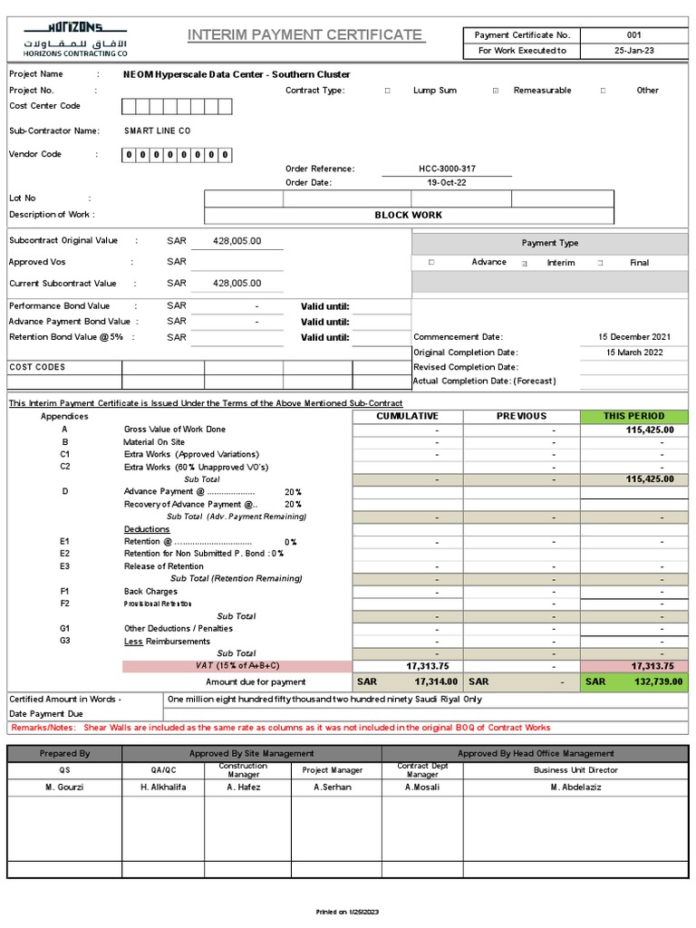 Ipc 1 | PDF | Business
