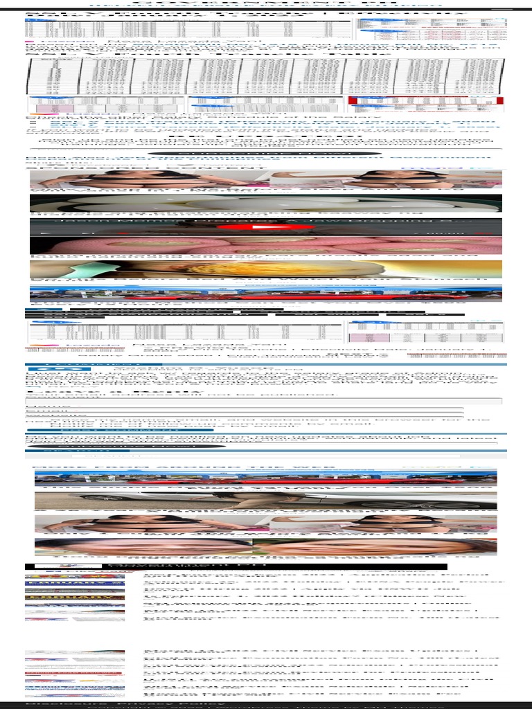 SSL V Fourth Tranche Effectivity Date January | PDF | Government