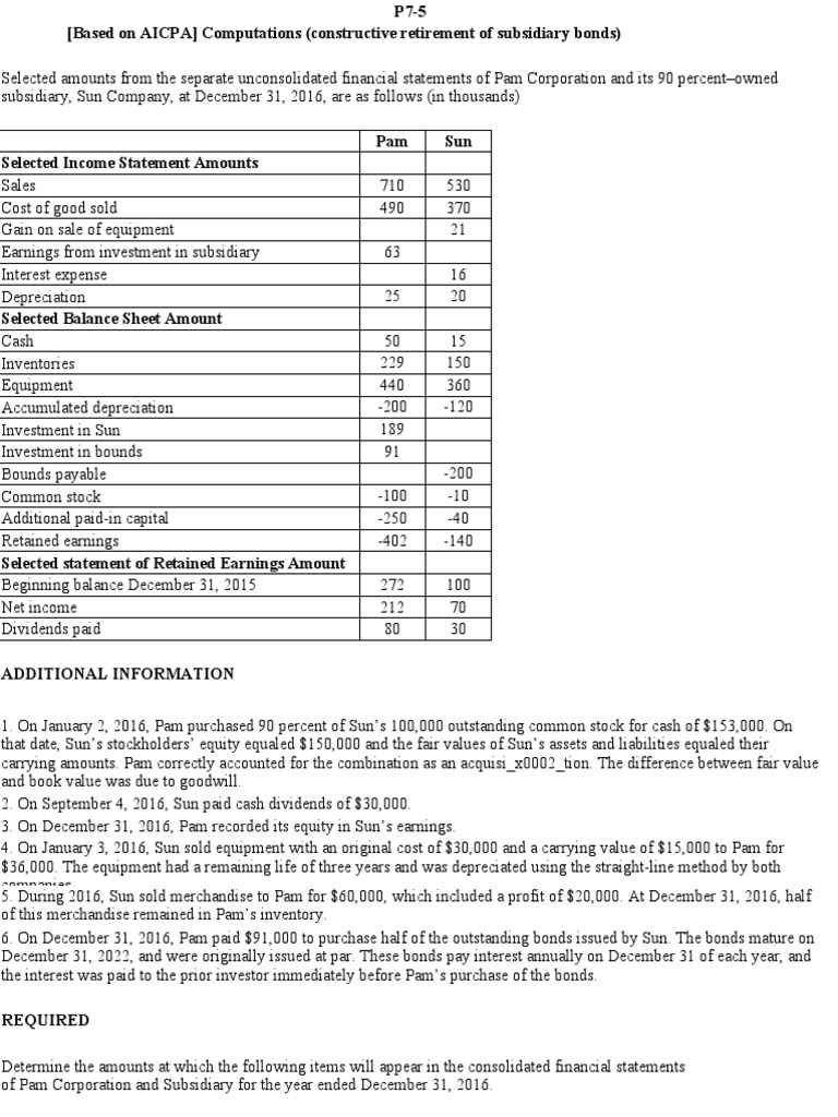 Untitled PDF Book Value Investing