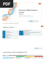 Challacombe Scale ENG | PDF | Medical Specialties | Clinical Medicine