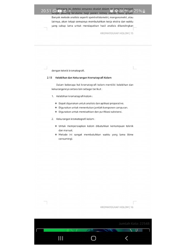 Literatur TP 2 | PDF