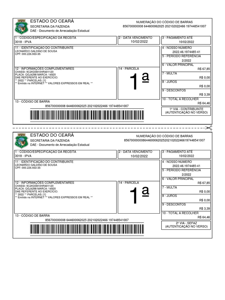 325d43c9-147a-4d5d-a041-11f74b34c099 | PDF | Brasil