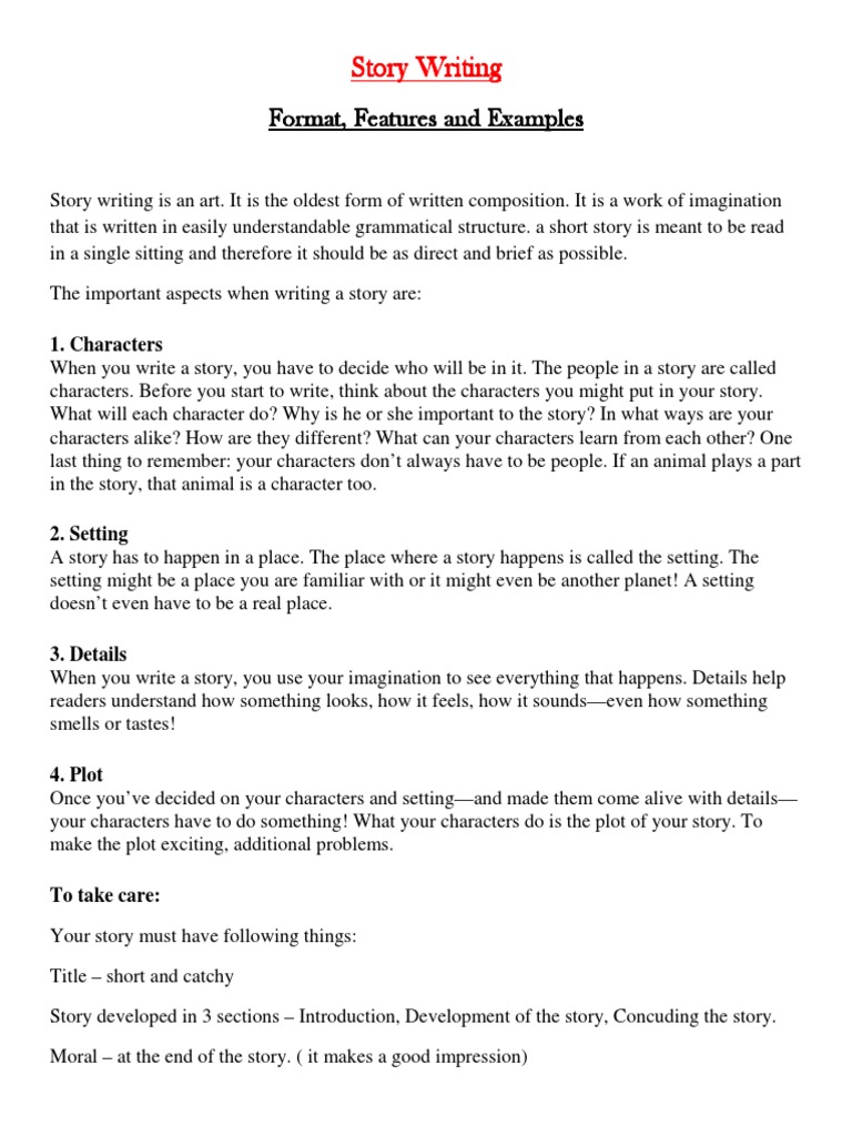 English Ix45 | PDF | Plot (Narrative)