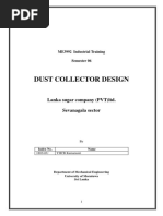 Hopper Volume Calculation PDF | PDF | Physics | Physical Quantities