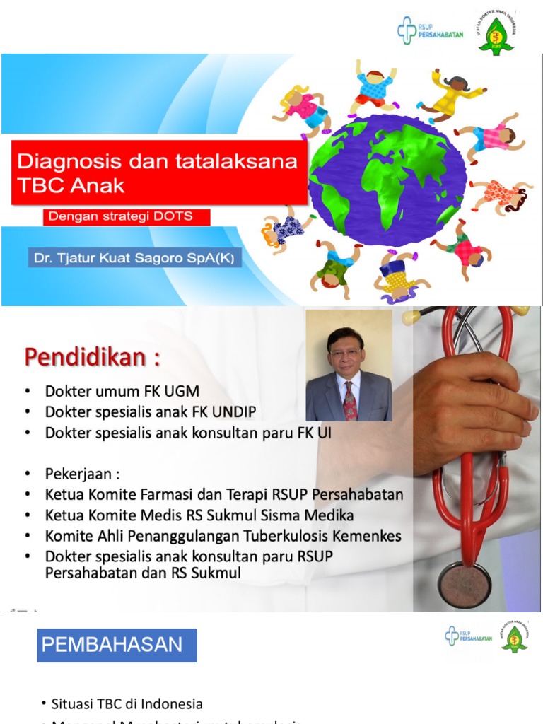 TKS TB Dots RSP | PDF