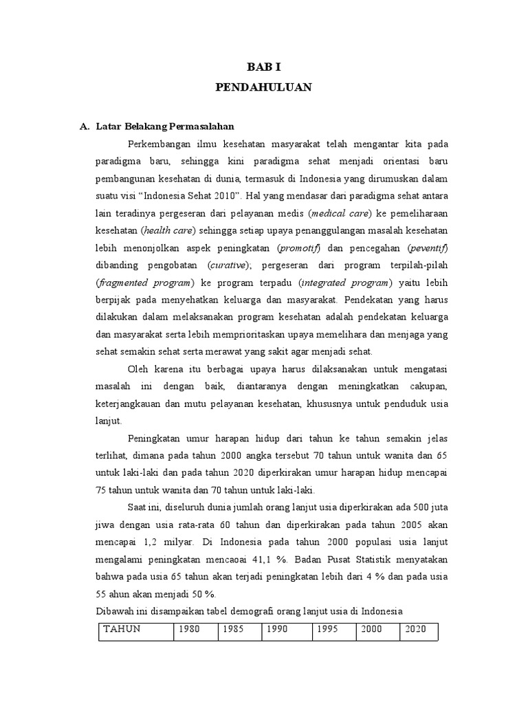 Soka Presentation | PDF