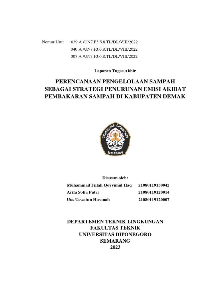 Repository - Arifa Sofia Putri - Muhammad Fillah Qoyyimul Haq - Uus ...