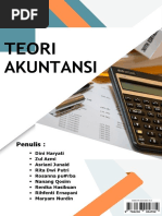 Akuntansi Manajemen Edisi Revisi - L.M. Samryn, S.E., Ak., M.M., CA | PDF