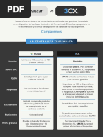Avaya CMS Supervisor R19 Workbook | PDF | Window (Computing) | Menu ...