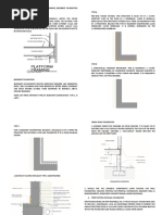 4 Double Tee Design PDF | PDF | Precast Concrete | Beam (Structure)
