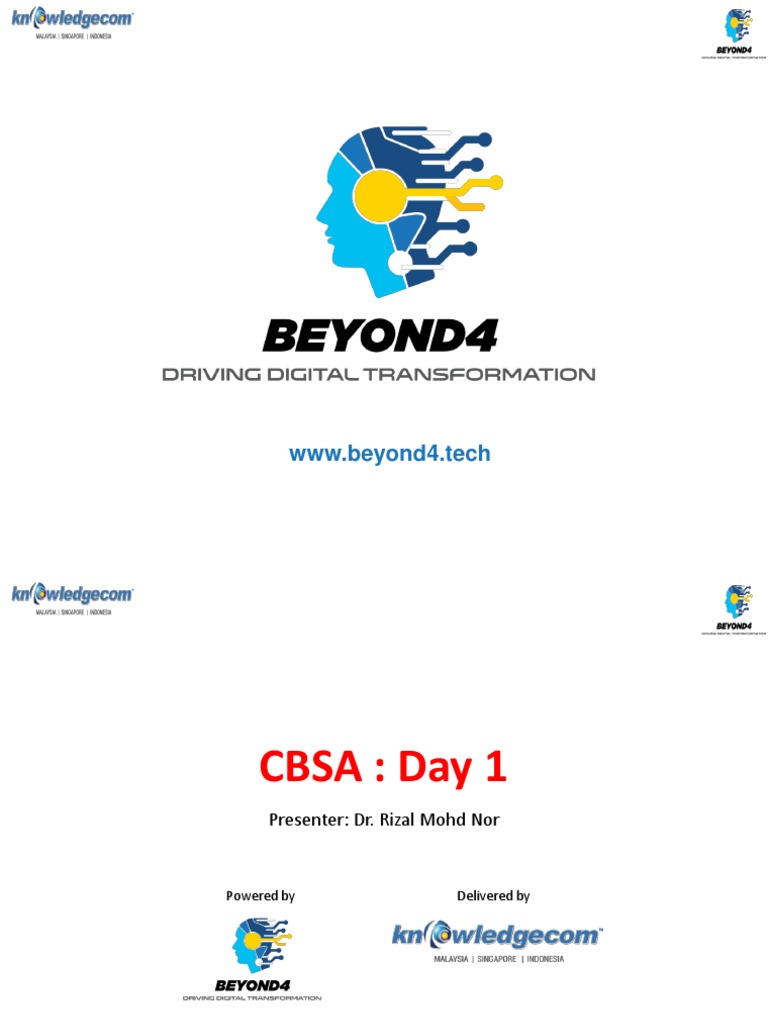 WWW Beyond4 Tech | PDF | Cryptography | Encryption