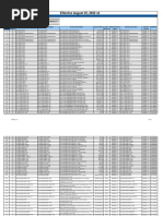GD Rubrik Complete Quick Start Guide | PDF | Computer Network | I Pv6