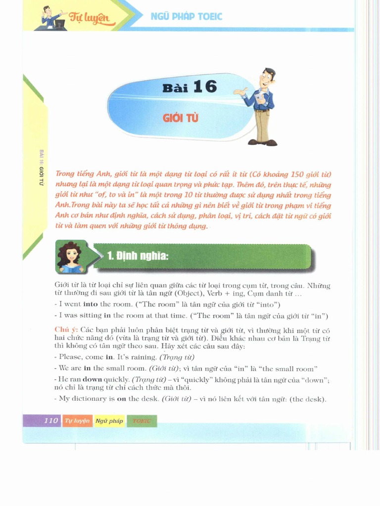 Tự luyện ngữ pháp TOEIC-trang-106-132 | PDF