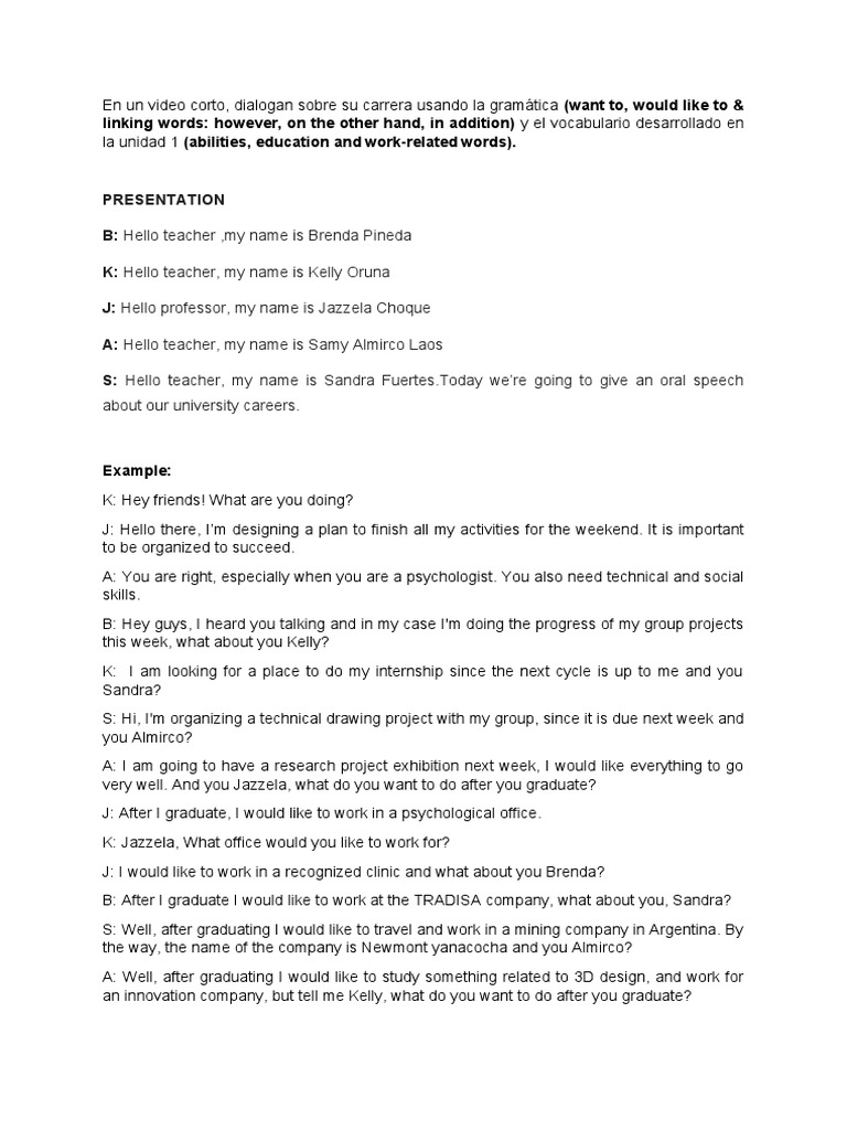 TG English | PDF | Psychology | Cognitive Science