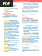 ENG 102 Language, Culture and Society | PDF | Communication | Pheromone