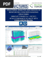 Revit Exercises PDF | PDF | Queensland Heritage Register ...