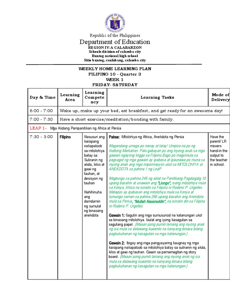 Fil 10-Q3-WHLP - W7-8 | PDF