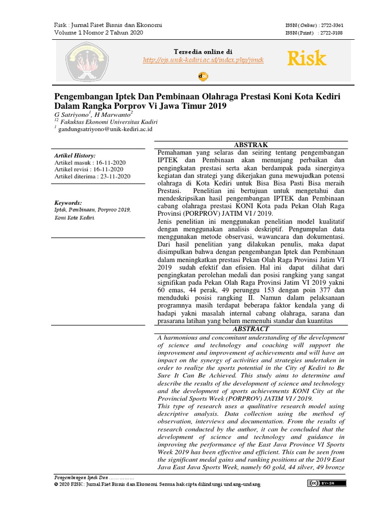 1363 4285 1 SM | PDF