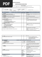 S2 License Application Procedure (For GCQ Period) | PDF | Government ...