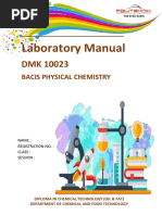 Physical Science Grade 12 Term 2 TITRATION Practical Manual | PDF ...