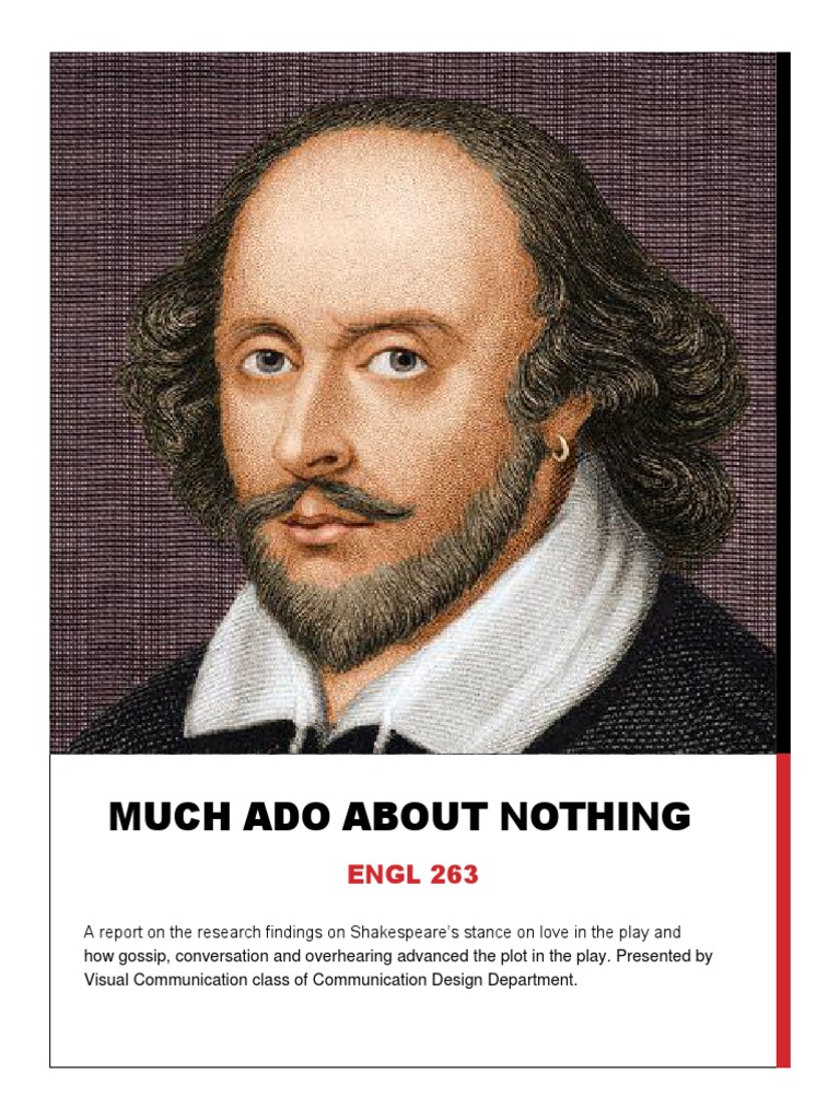 much-ado-about-nothing-pdf-much-ado-about-nothing
