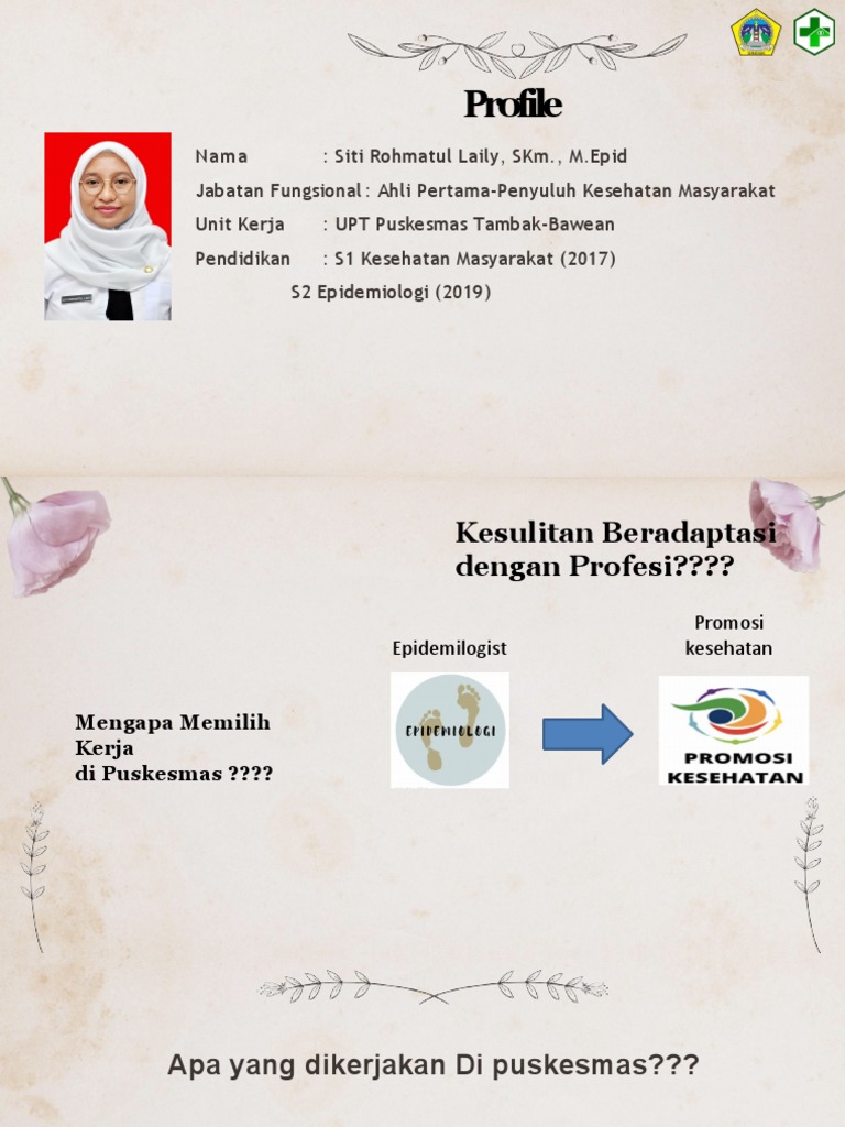 Sharing Alumni 2022 | PDF