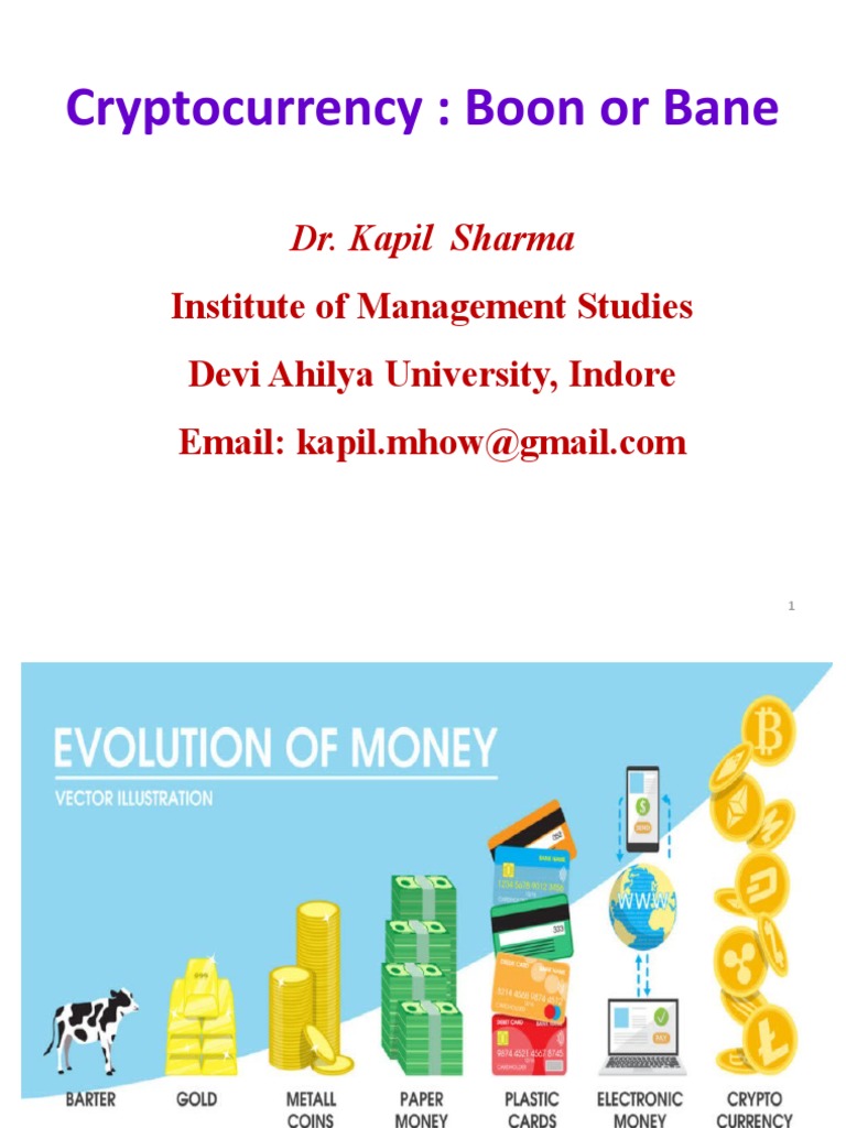 KAPI | PDF | Cryptocurrency | Distributed Computing