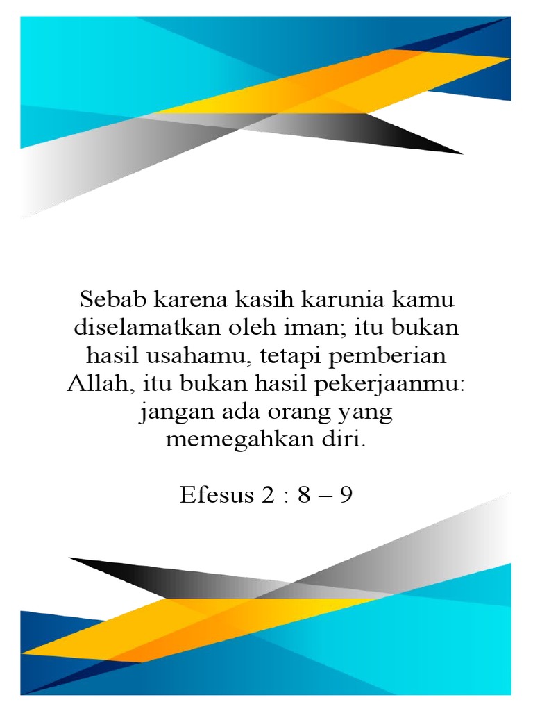 Cover Liturgi Liturgi | PDF