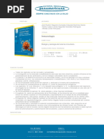 Inmunologia Basica Abbas 6a Edicion | PDF | Sistema inmune | Antígeno