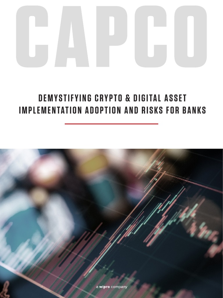 Capco | PDF