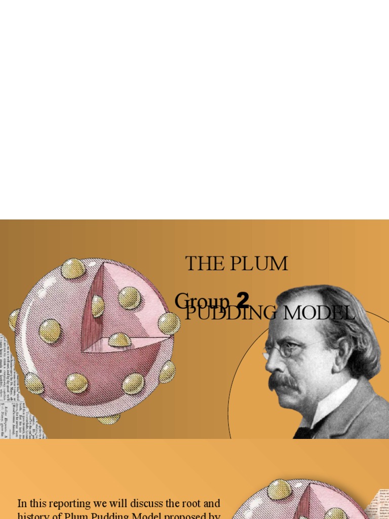 Powerpoint For Science Pdf