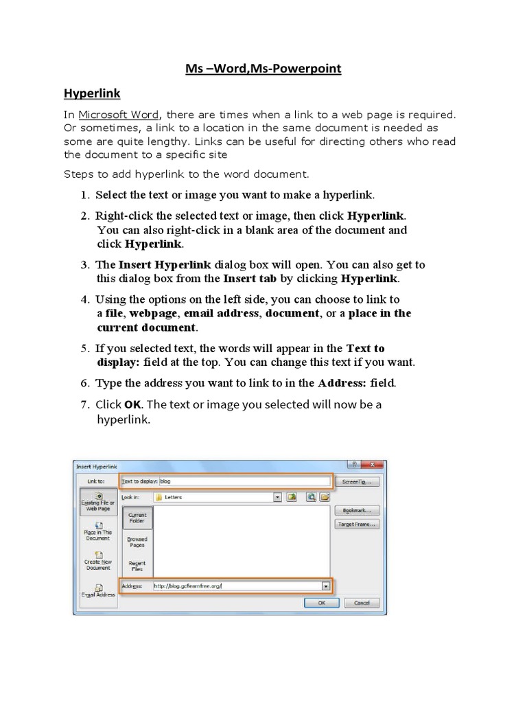 Ms Office | PDF | Databases | Microsoft Access