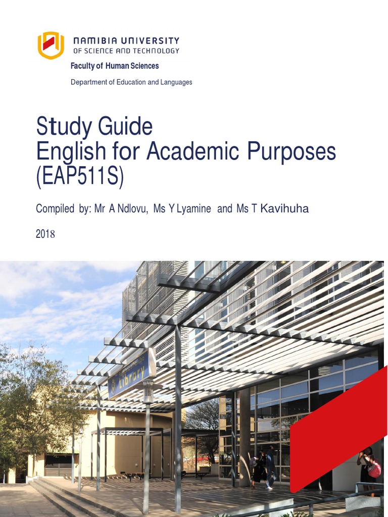 Unit 5 Text Organisation | PDF | Tuition Payments | Information