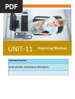 Little Free Library World Map - Little Free Library | PDF | Mobile App ...