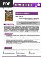 Dr. Priyanka Sachdev - General Pathology | PDF | Apoptosis | Necrosis