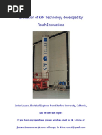 Grid Xtreme VR Data Sheet en | PDF | Electrical Grid | Electrical ...
