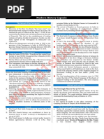 What Is The Difference Between 1080p, 480p, 720p, Blueray, BRRIP, CAM ...