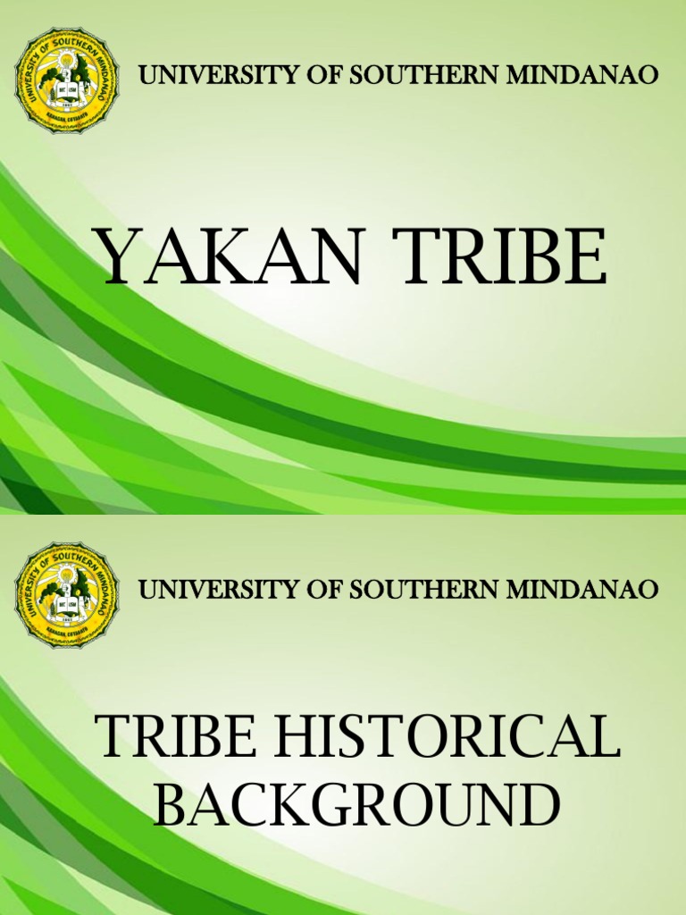 Yakan Tribe | Download Free PDF | Clothing | Wedding