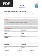 Attachment #06 Sole/Single Source Justification Form | PDF ...