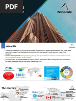 Employment Application Form Guide: Accenture Operations Recruitment ...