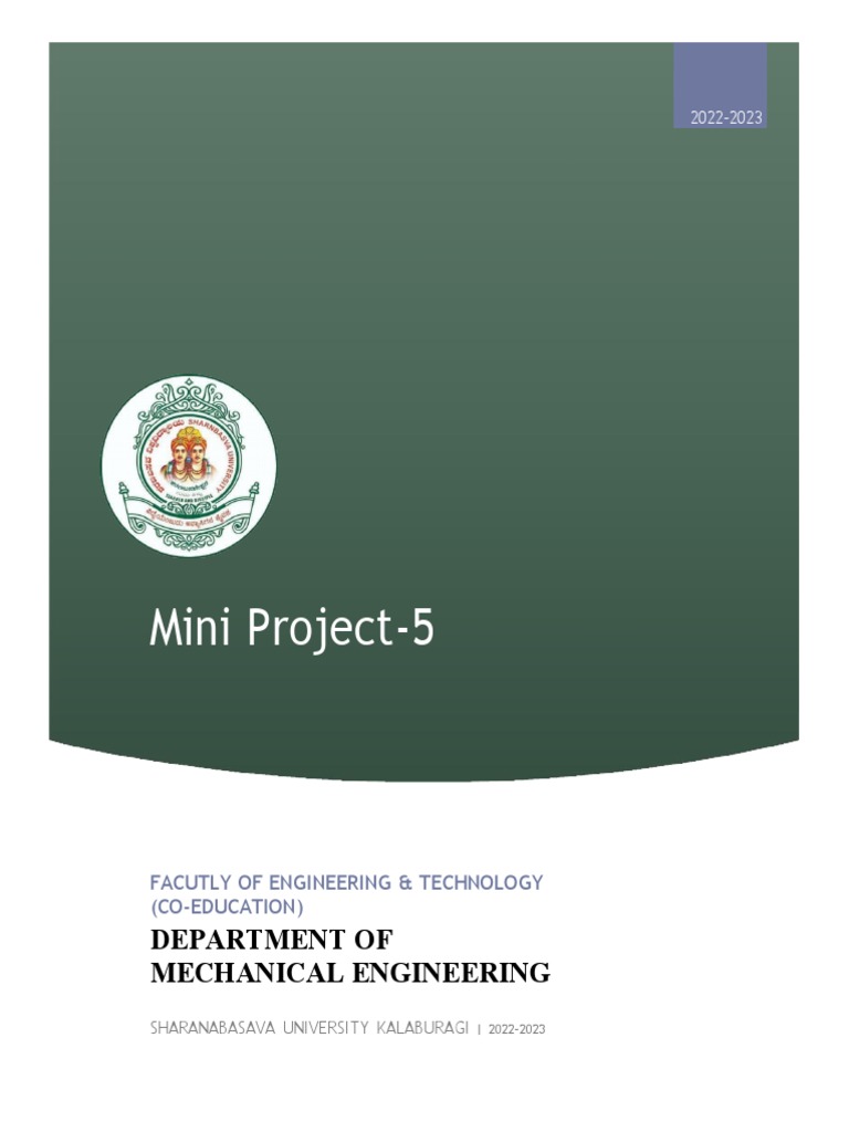 Final Project Report 2.0 | PDF | Vegetables | Earthquakes Final Project Report 2.0 | PDF | Vegetables | Earthquakes