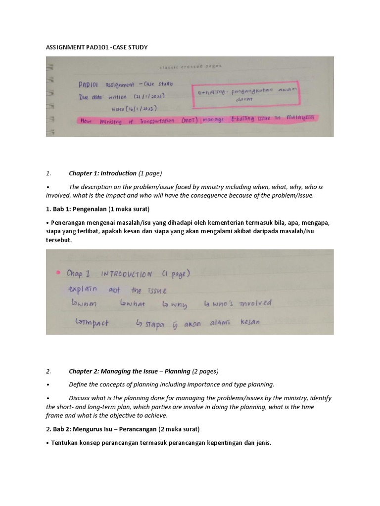 Assignment Pad101 | PDF | Cognition | Cognitive Science