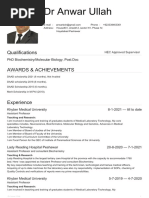 RGHS Guidelines | PDF | Hospital | Surgery