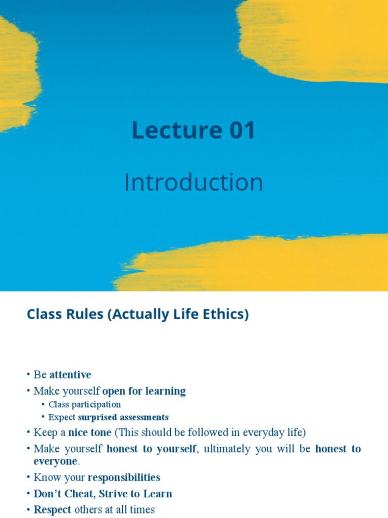 Untitled Pdf Class Computer Programming Method Computer Programming