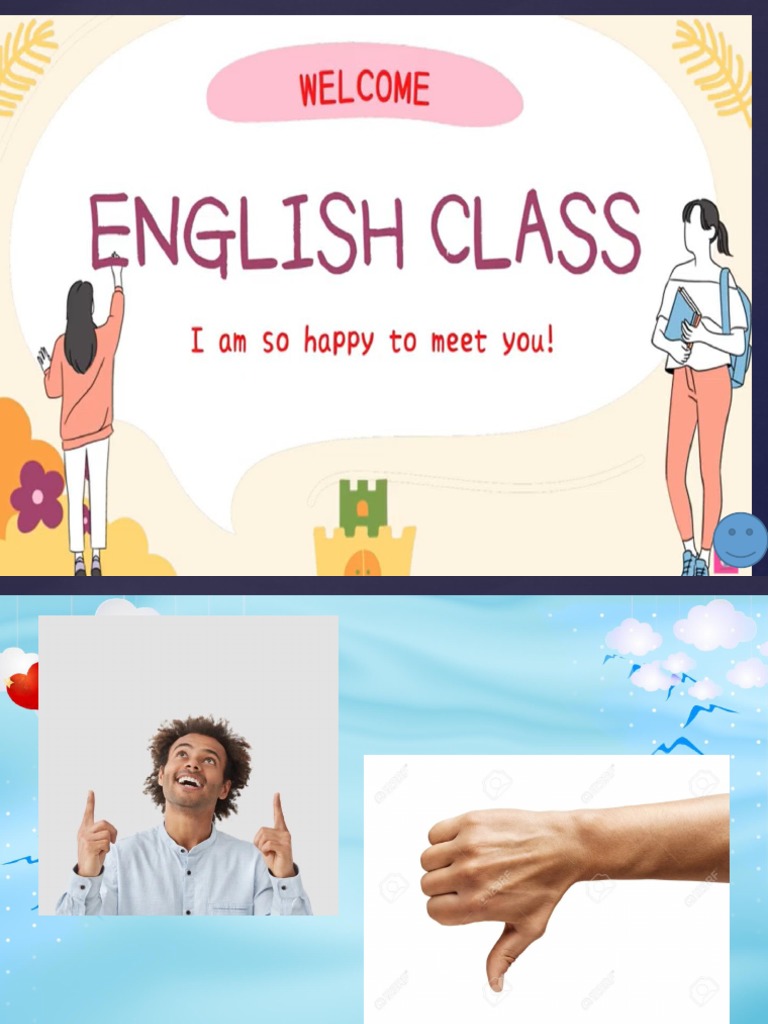 Analyzing Messages Conveyed in A Text | PDF