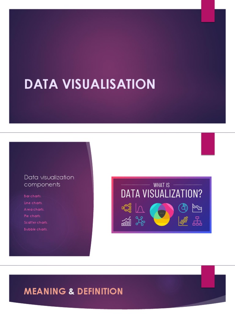 Ankit Gupta Hr Pdf Data Computing