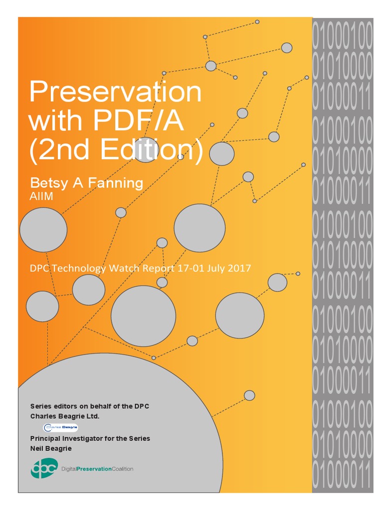SANS | PDF | Computing