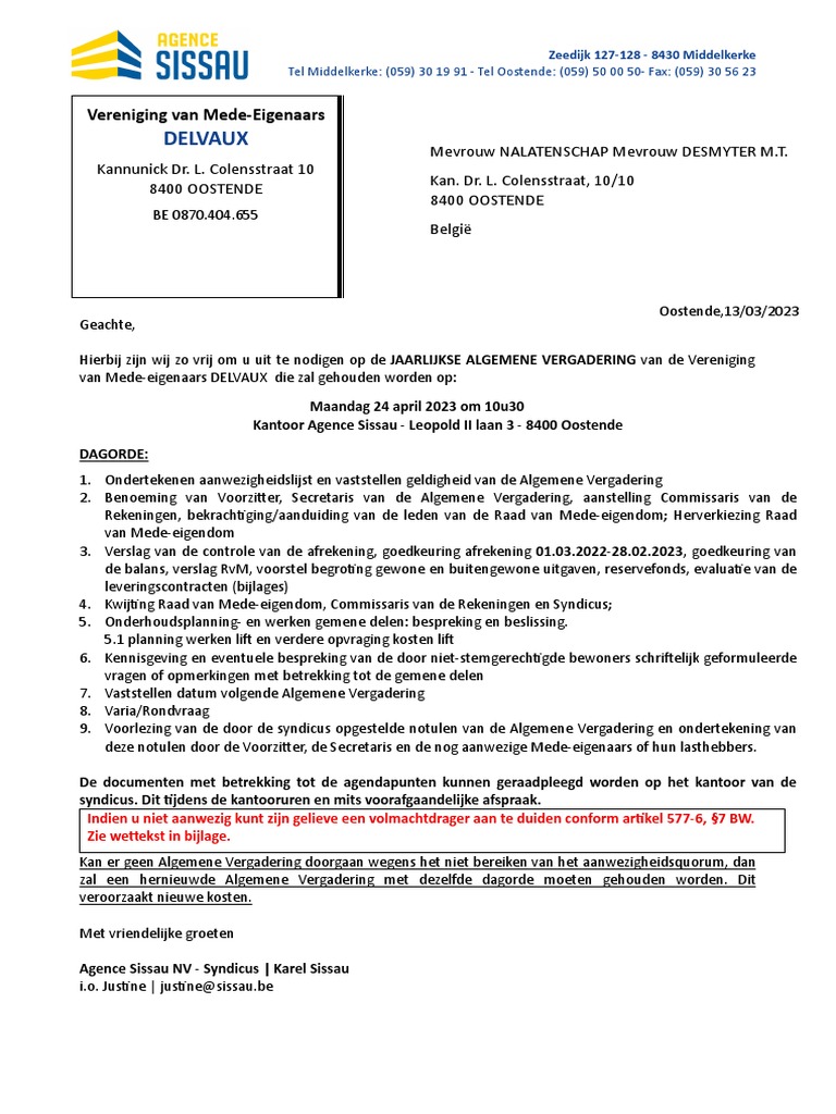 BRF 202302071 3745 PK 3745 Email | PDF