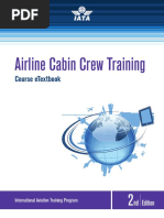 Doc 8643 Aircraft Type Designators, 52nd Edition [ICAO, 2024-04] | PDF